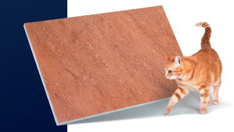 Омнифактор®