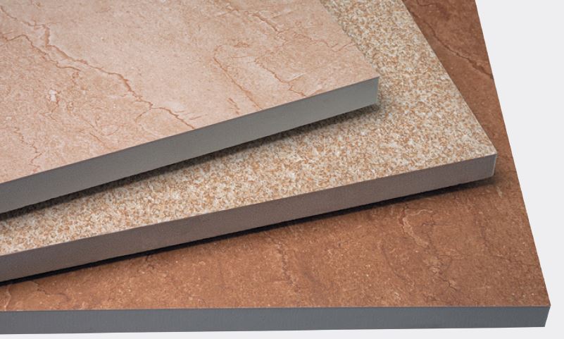 Омнифактор®